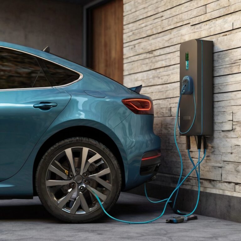 Grupo Avintia · Plataforma de Servicios Integrales